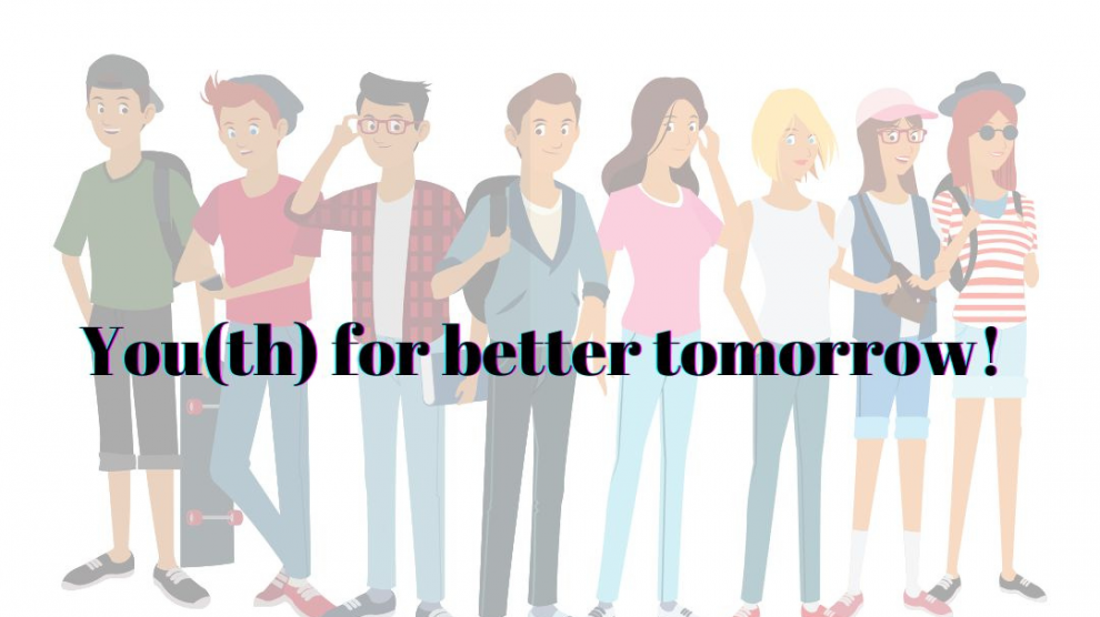 Global ANALITIKA – Za sigurno okruženje!